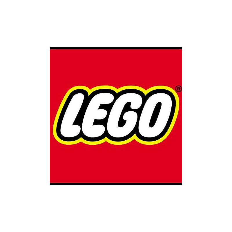 LEGO Monster Jam™ DIGatron™ s naťahovacím motorom | Eshop Poza.sk